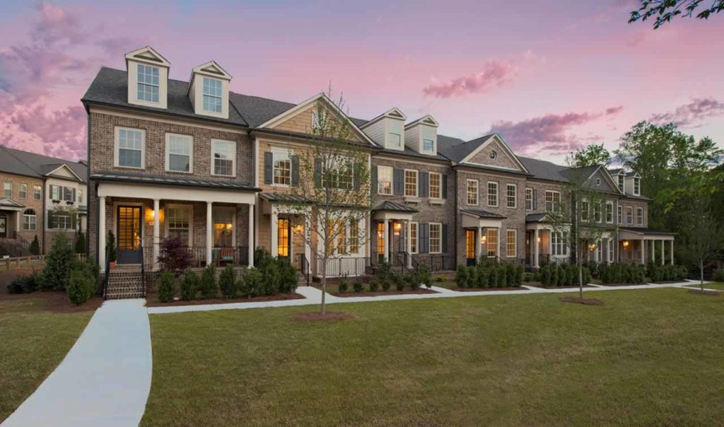 Portfolio - Wheelock Street Capital