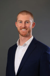 Our Team - Wheelock Street Capital