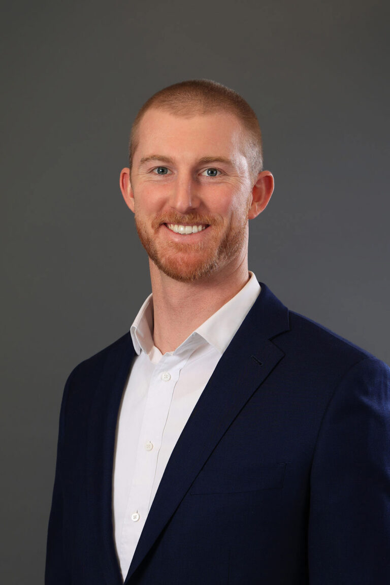 Our Team - Wheelock Street Capital