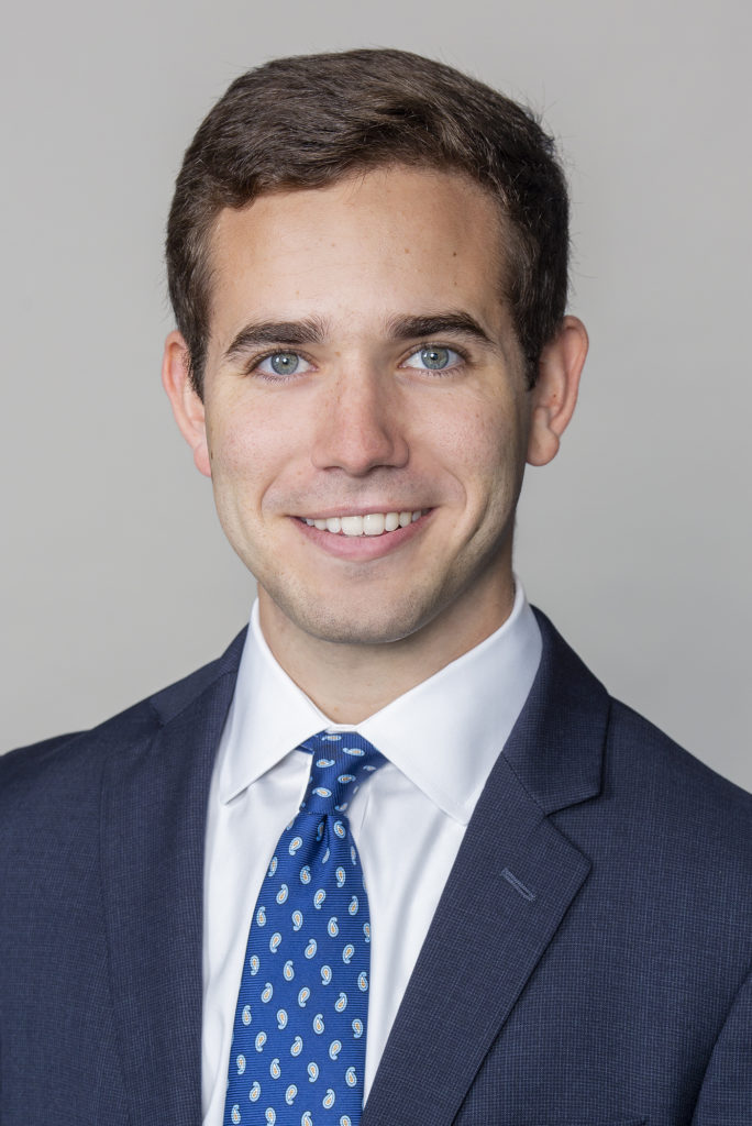 Our Team - Wheelock Street Capital