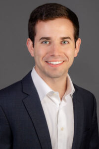 Our Team - Wheelock Street Capital