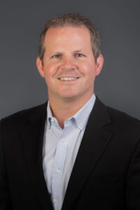 Our Team - Wheelock Street Capital