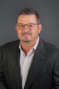 Our Team - Wheelock Street Capital