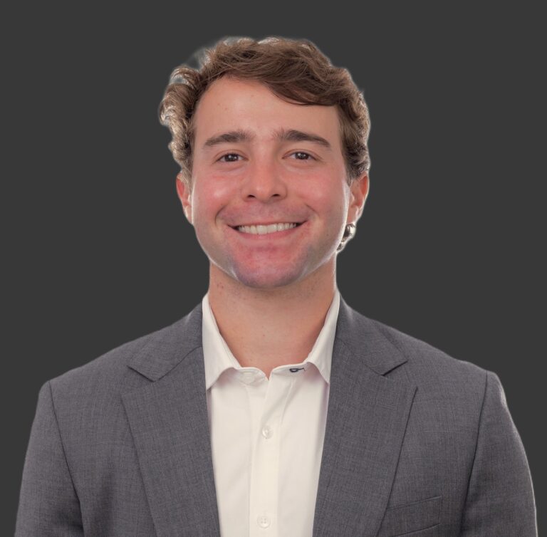 Our Team - Wheelock Street Capital