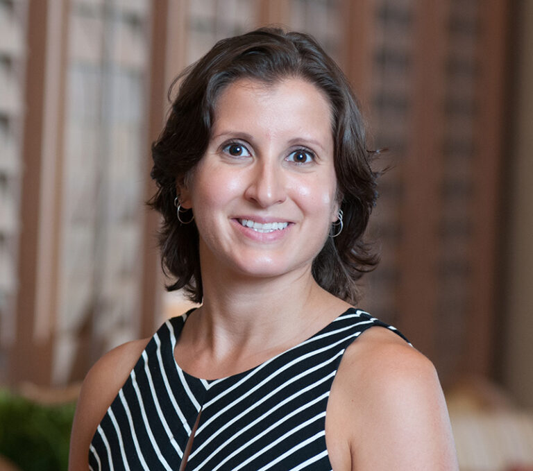 Our Team - Wheelock Street Capital