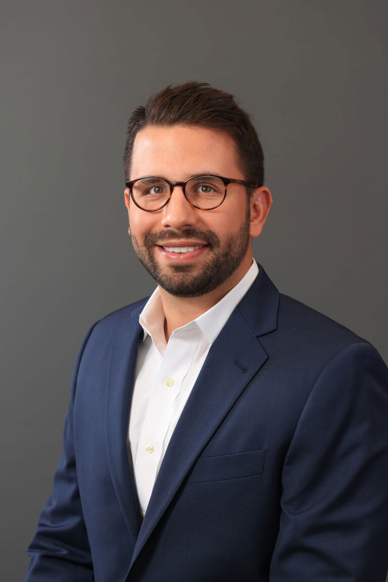 Our Team - Wheelock Street Capital