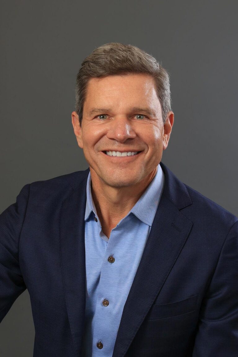 Our Team - Wheelock Street Capital